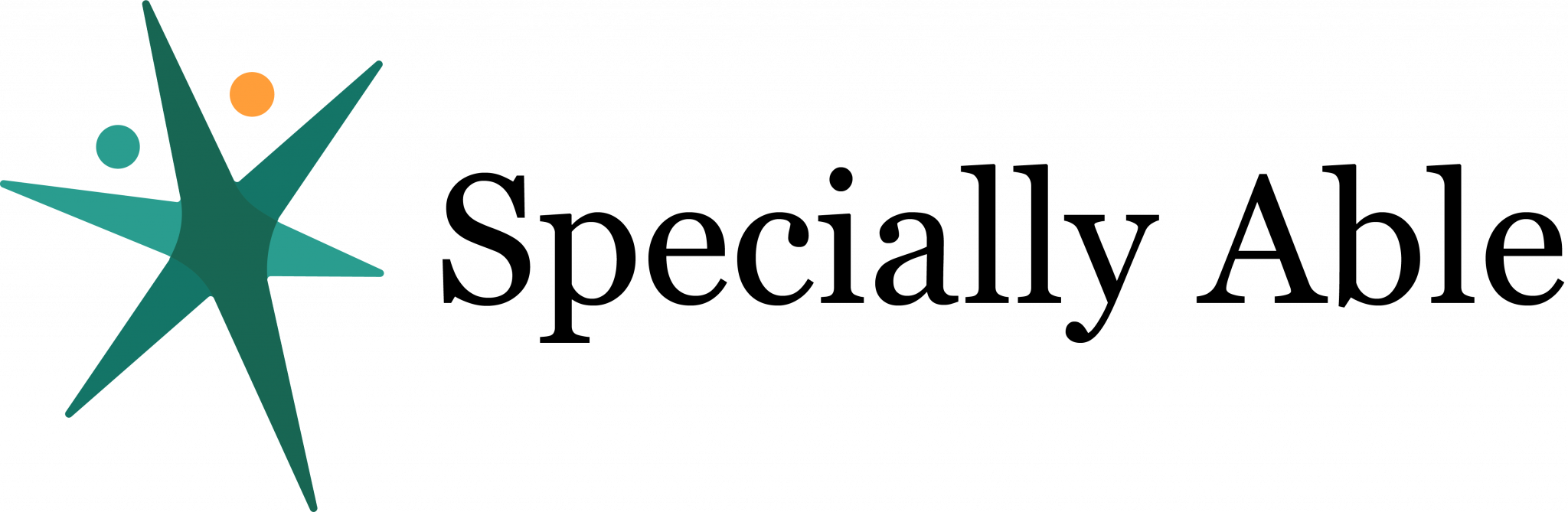 Specially Able Co-Housing - An Inclusive Community for SpeciallyAble-d ...